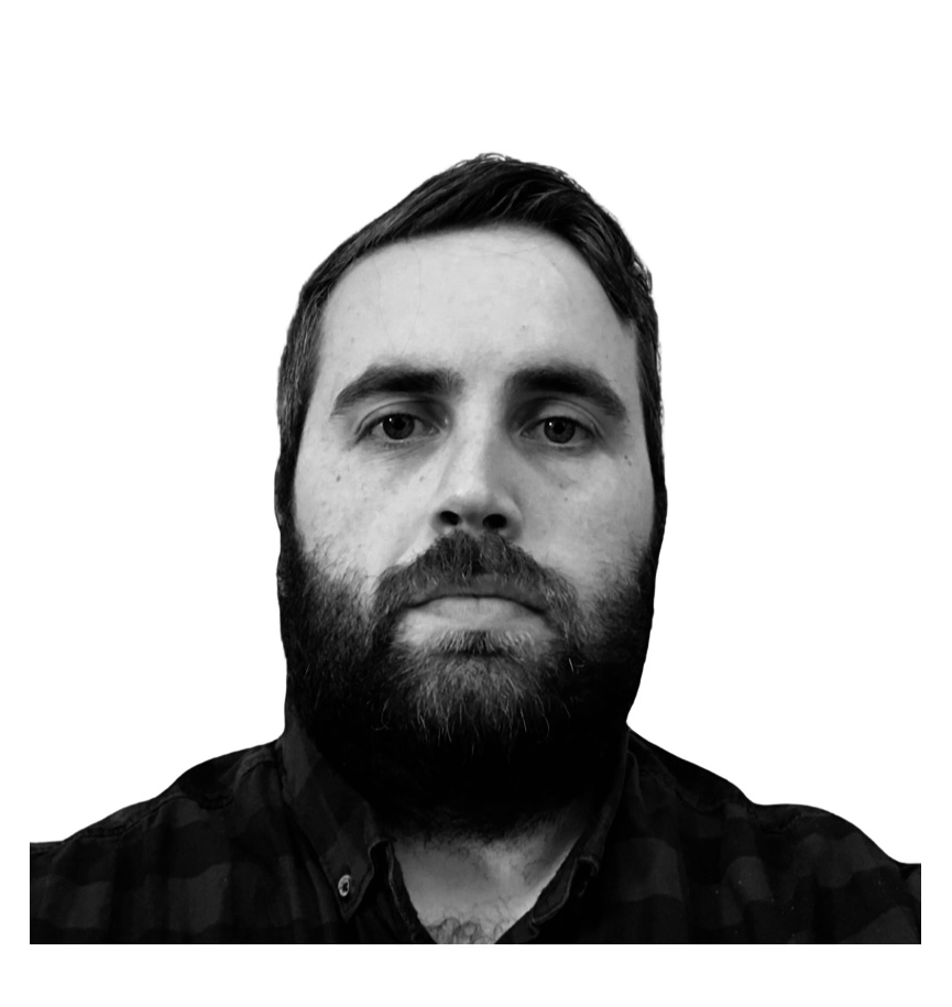 Team - Metro Finance